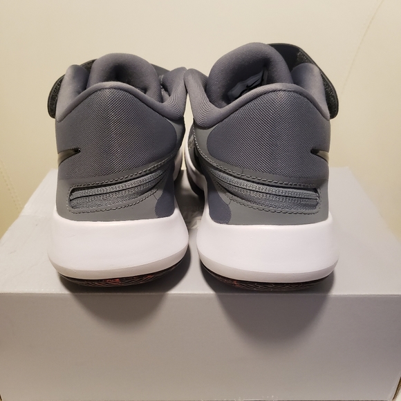 Nike | Shoes | Nike Air Precision Ii Flyease | Poshmark